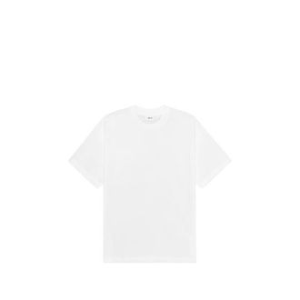 Nn.07 T-shirt Lionel en coton