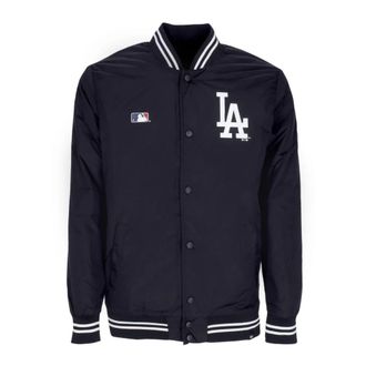 47 Brand Homme, Vestes, Noir, Taille: XL Drift Track Jacket