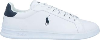 Ralph Lauren SCHUHE - Sneakers auf YOOX.COM