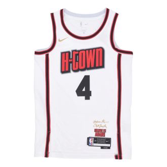 Nike Herren, Sport, Wei&szlig;, MGr&ouml;&szlig;e