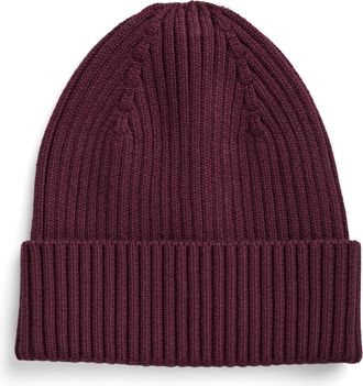 Pieces Pcsvea Hood Noos Bc