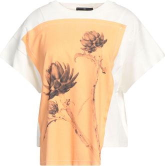 High TOPS - T-shirts auf YOOX.COM