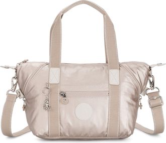 Kipling Handtasche