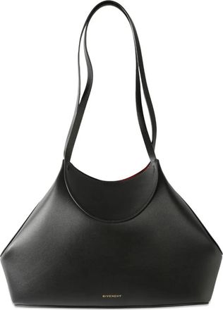 Givenchy Shopper - Bags Black - Gr. unisize - in Schwarz - f&uuml;r Damen