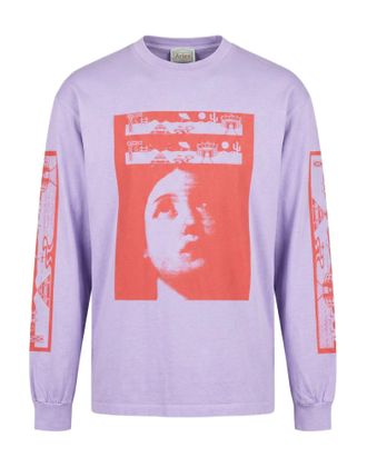 Aries TOPS - T-shirts auf YOOX.COM
