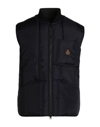 RefrigiWear JACKEN & M&Auml;NTEL - Westen auf YOOX.COM