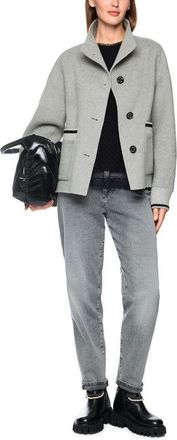 Marc Cain Outdoorjacke