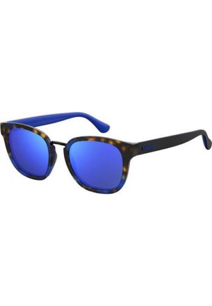 Havaianas GUAECA-IPR GUAECA 52 IPR Sonnenbrille