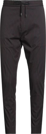 HUGO BOSS HOSEN & RÖCKE - Hosen auf YOOX.COM