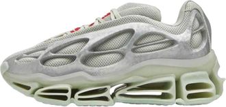 adidas Megaride Bones - Homme - Sport - Vert - Taille: 42 2/3 EU