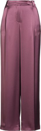 Pinko HOSEN & RÖCKE - Hosen auf YOOX.COM