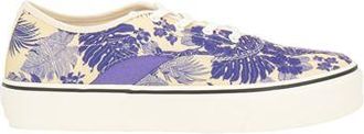 Pinko CHAUSSURES - Sneakers sur YOOX.COM