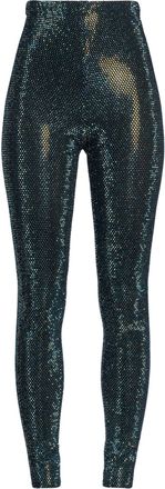 Alexandre Vauthier HOSEN & R&Ouml;CKE - Leggings auf YOOX.COM