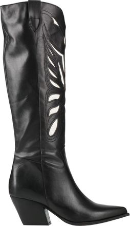 Divine Follie SCHUHE - Stiefel auf YOOX.COM