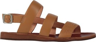 Felmini SCHUHE - Sandalen auf YOOX.COM