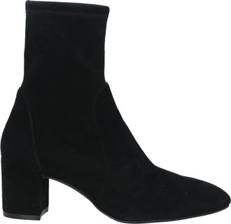 Stuart Weitzman SCHUHE - Stiefeletten auf YOOX.COM