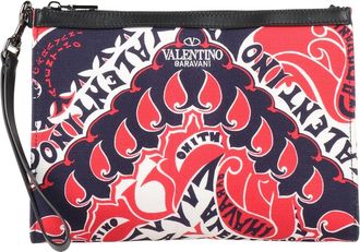 Valentino Garavani TASCHEN - Handtaschen auf YOOX.COM
