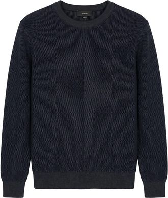 Vince STRICKWAREN - Pullover auf YOOX.COM