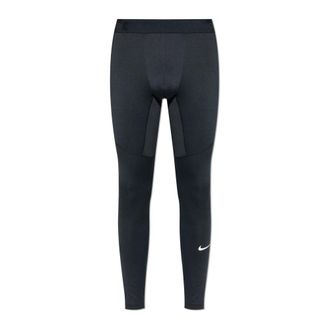 Nike Herren, Sport, Schwarzk, XLGr&ouml;&szlig;e