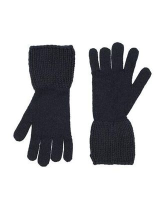 Fabiana Filippi ACCESSOIRES - Gants sur YOOX.COM