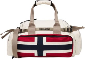 Napapijri Reisetasche