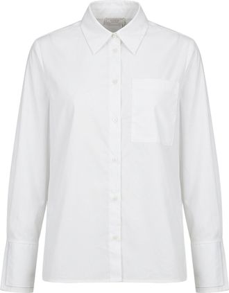 PESERICO TOPS - Hemden auf YOOX.COM