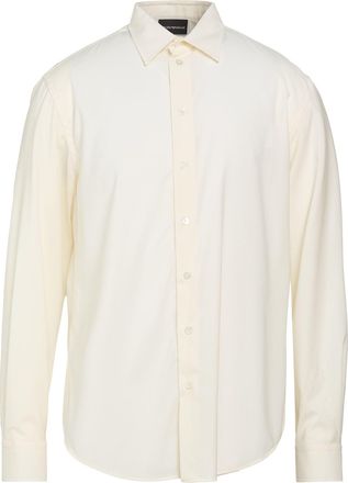 Emporio Armani TOPS - Hemden auf YOOX.COM