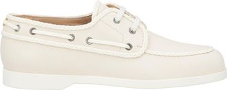 Valentino Garavani SCHUHE - Mokassins auf YOOX.COM