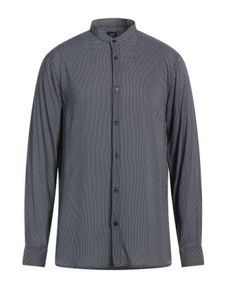 A|X Armani Exchange TOPS - Hemden auf YOOX.COM