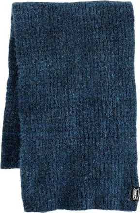 Levi's Echarpe