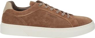 Hackett SCHUHE - Sneakers auf YOOX.COM