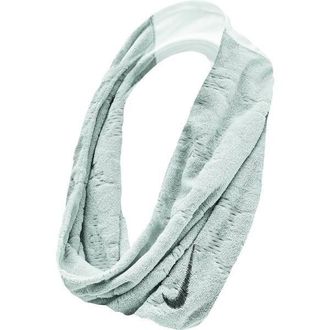Nike 9336/17 Nike Cooling Loop Towel One