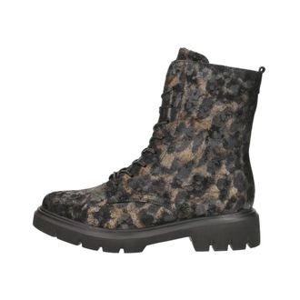 Remonte Damen, Schuhe, Schwarzk, 42 EUGr&ouml;&szlig;e