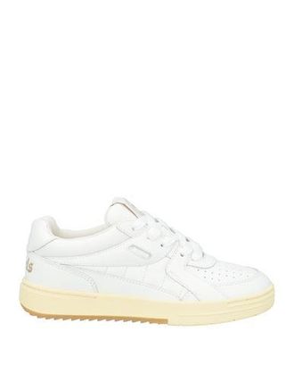 Palm Angels CHAUSSURES - Sneakers sur YOOX.COM