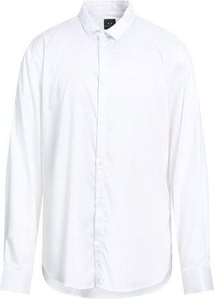A|X Armani Exchange TOPS - Chemises sur YOOX.COM