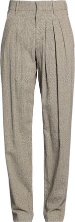 Isabel Marant HOSEN & R&Ouml;CKE - Hosen auf YOOX.COM