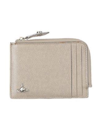 Vivienne Westwood Petite maroquinerie - Portefeuilles sur YOOX.COM