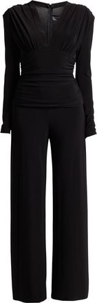 Norma Kamali OVERALLS - Jumpsuits auf YOOX.COM