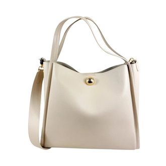 Twinset Damen, Taschen, Beige, ONE SIZEGr&ouml;&szlig;e
