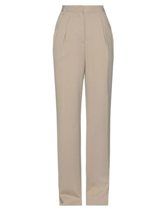 Les Coyotes De Paris HOSEN & RÖCKE - Hosen auf YOOX.COM