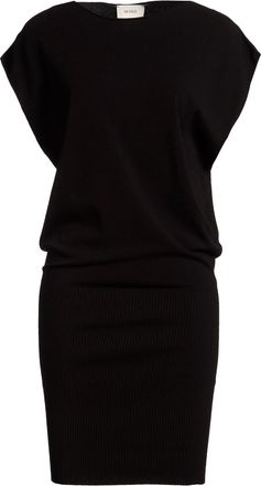 Vicolo KLEIDER - Mini-Kleider auf YOOX.COM