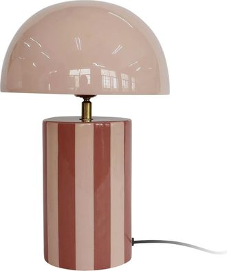 Present Time Lampe Rayado Present Time