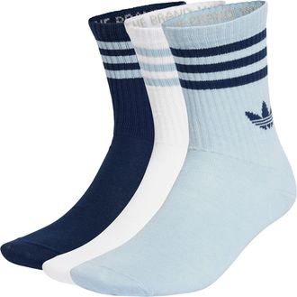 adidas Socken