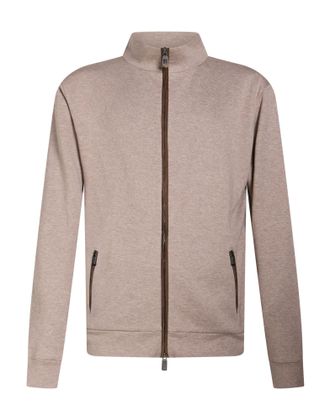 Canali TOPS - Sweatshirts auf YOOX.COM