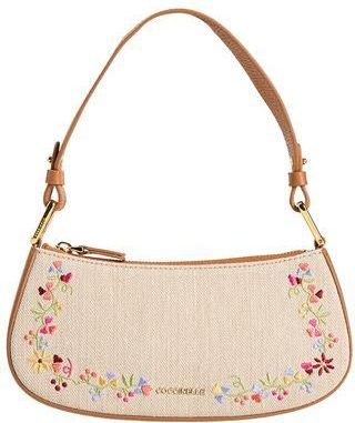 Coccinelle MARVEILLE