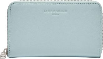 Liebeskind Liebeskind CLASSICS Cardie spirit