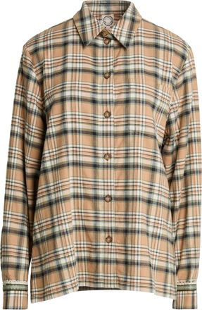Ines De La Fressange TOPS - Hemden auf YOOX.COM