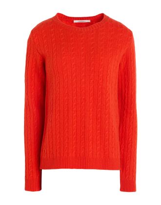 Maliparmi STRICKWAREN - Pullover auf YOOX.COM