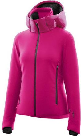 Rh+ Florian Evo W - Skijacke - Damen