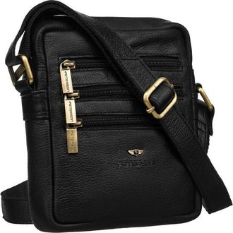 Peterson rovicky290060